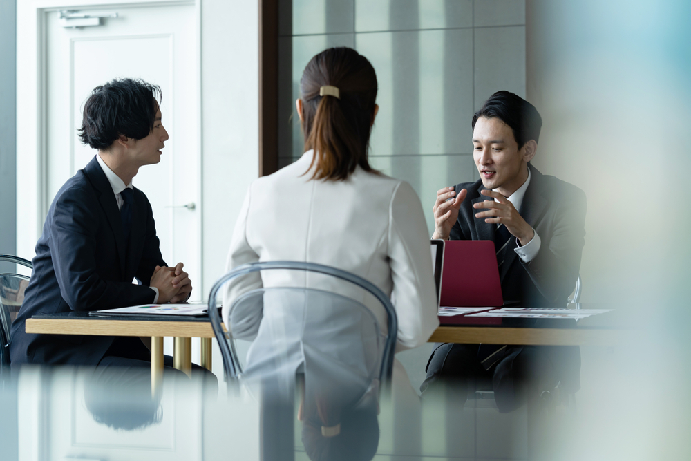 Japan Digital Marketing Strategy Tips for Success | Info Cubic Japan Blog