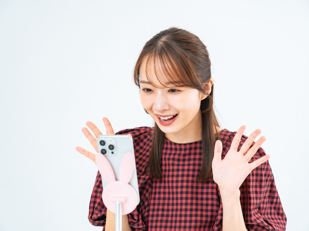 Top Japanese Influencers of 2025 | Info Cubic Japan Blog