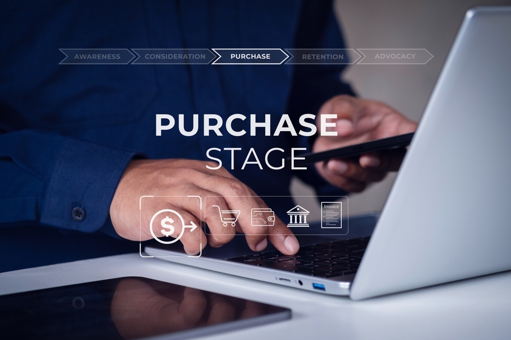 Why the Japanese Customer Journey Takes Soooo Long | Info Cubic Japan Blog